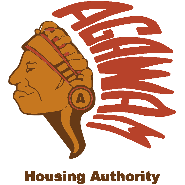 Agawam Housing Authority